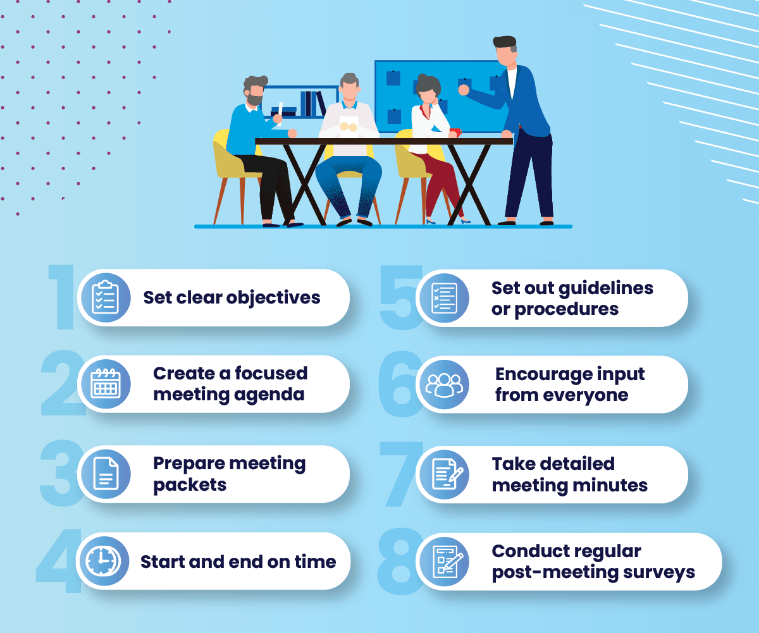 PLAN Jeffco Board Meeting Agenda January 16, 2025 - PLANJeffco
